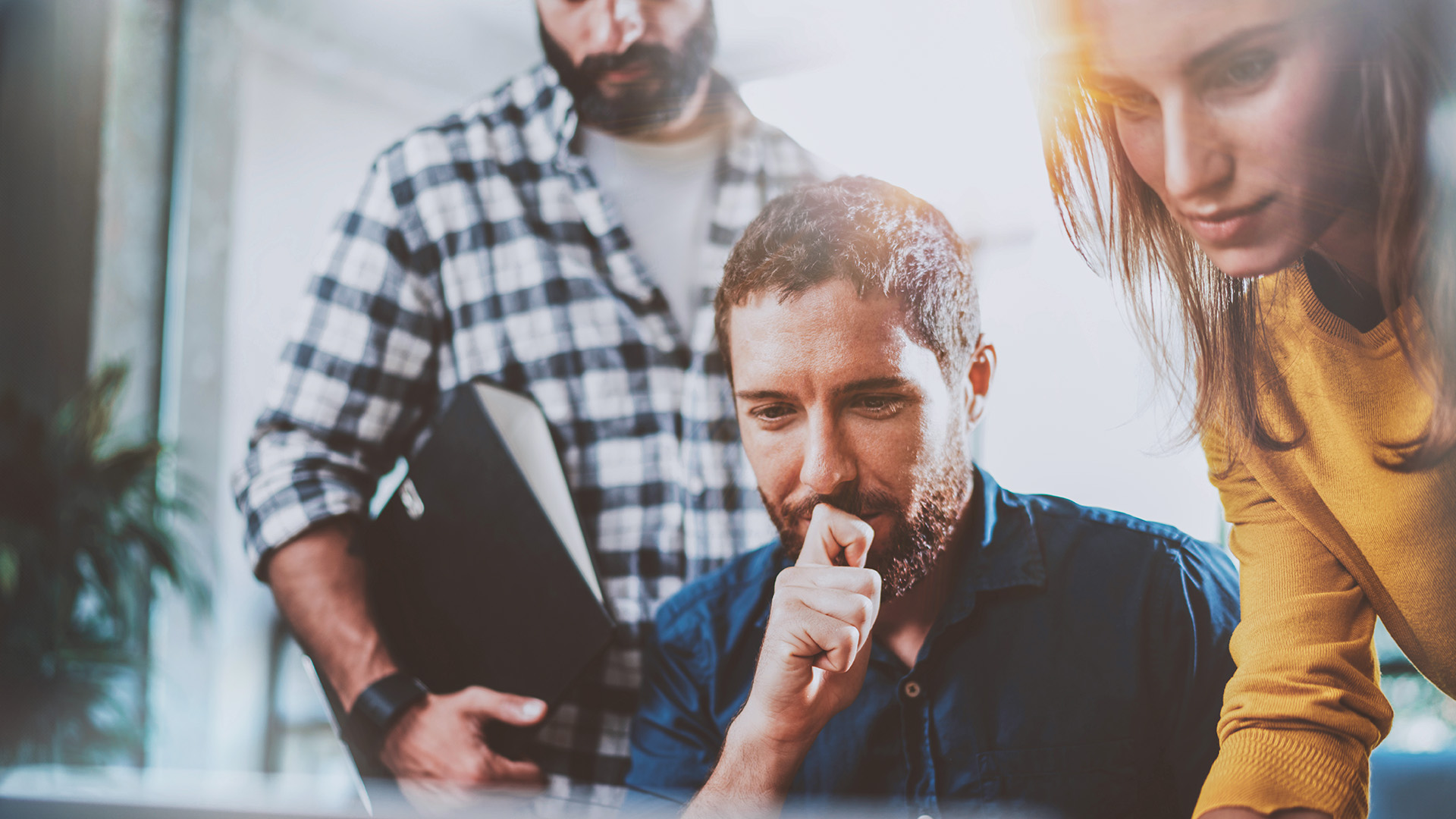 Enable Now® vs. datango: Ein ehrlicher Funktionsvergleich